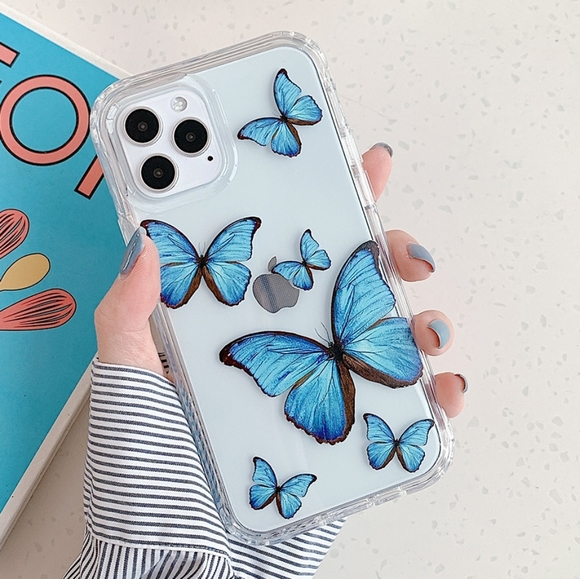 CASELIX | Accessories | Iphone 1 Case Iphone 12 Case Iphone 12 Pro Case ...